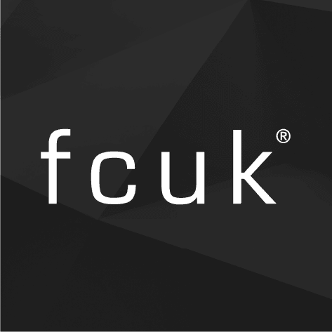 French Connection | Cheap Mens & Womens Clothing | Up to 75% Off ...