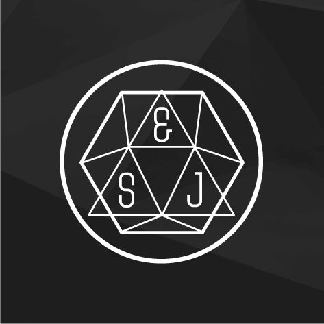 Smith & Jones · Brand Corner