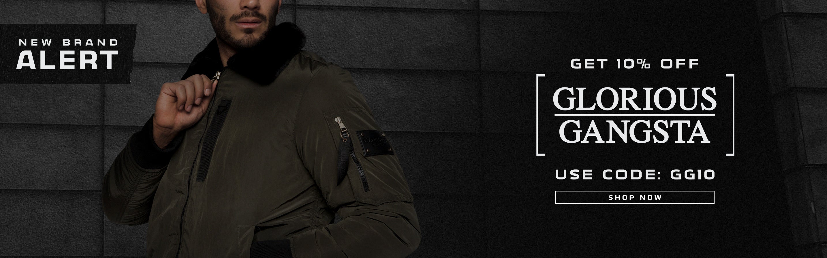 Brand Corner | Discount Branded Mens Clothing · Brand Corner