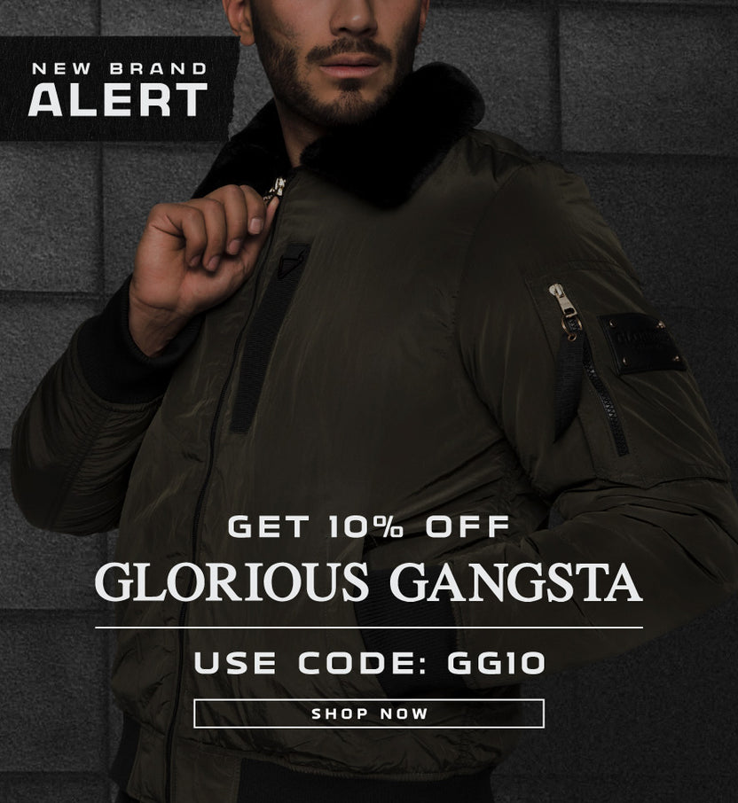 Brand Corner | Discount Branded Mens Clothing · Brand Corner