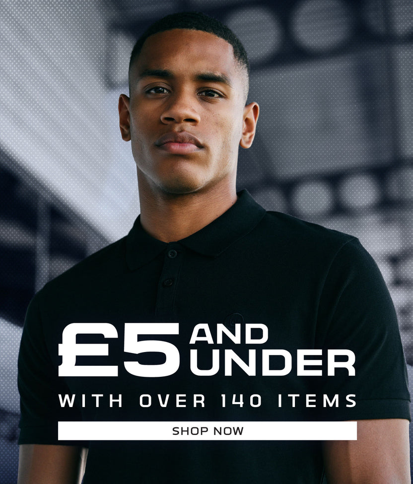 Brand Corner | Discount Branded Mens Clothing · Brand Corner