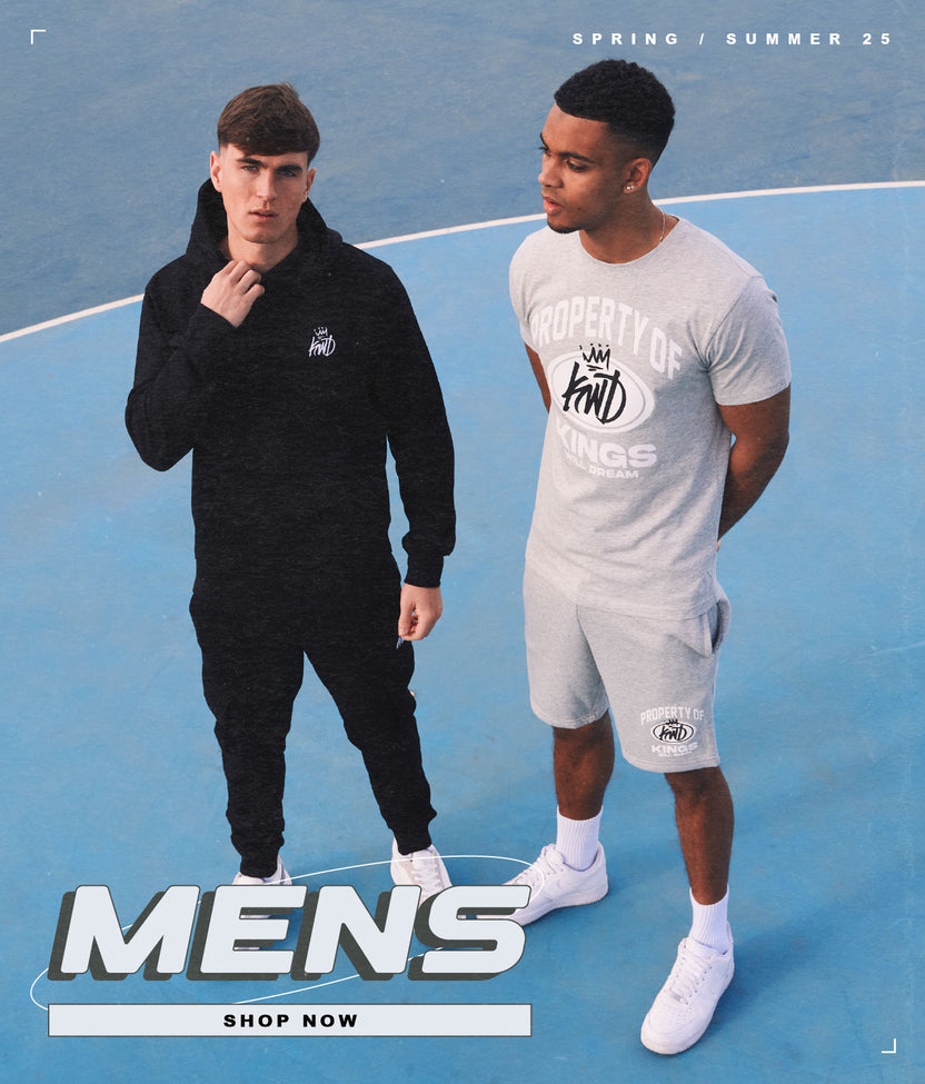 Brand Corner | Discount Branded Mens Clothing · Brand Corner