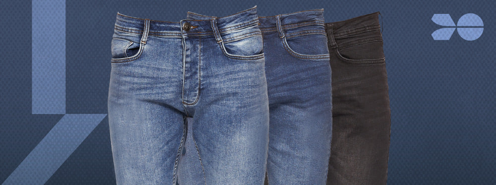 Mega Markdowns · Brand Corner