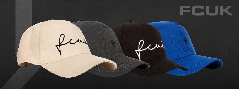 Mega Markdowns · Brand Corner