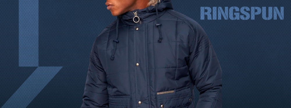 Mega Markdowns · Brand Corner