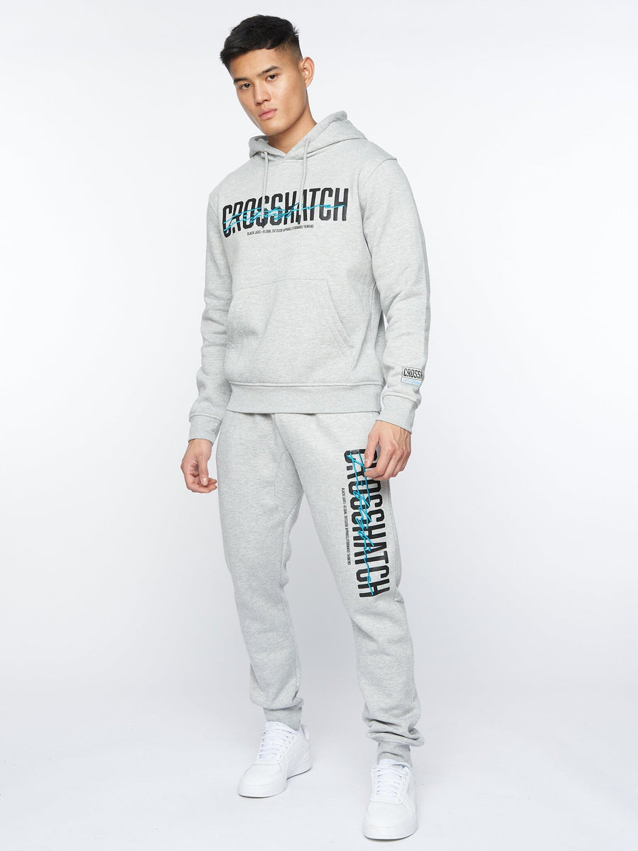 Joggers | Cheap Mens & Womens Clothing | Up to 75% Off | · Brand Corner