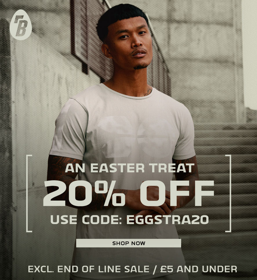 Brand Corner | Discount Branded Mens Clothing · Brand Corner