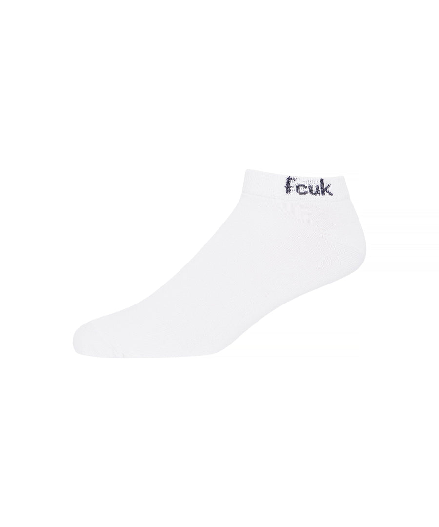 French Connection | Cheap Mens & Womens Clothing | Up to 75% Off ...