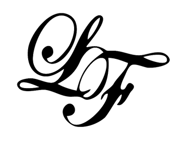 Brand Corner | Big Brands, Bigger Discounts | Level Up Your Look ...