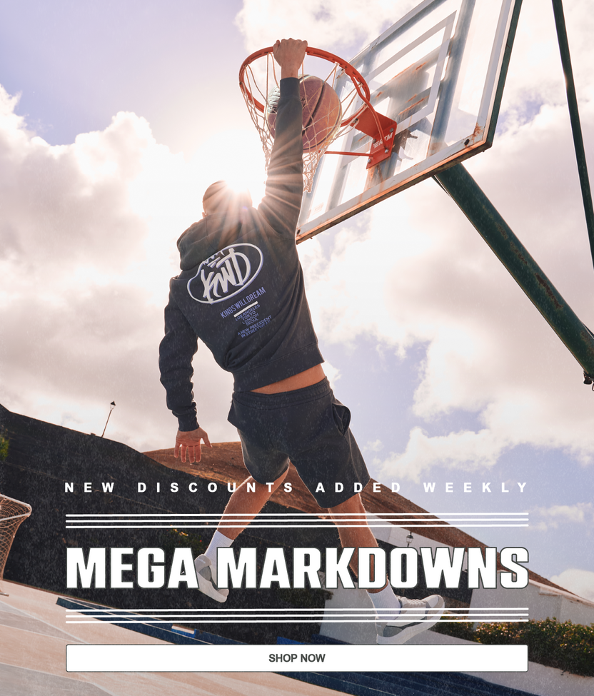 Brand Corner | Discount Branded Mens Clothing · Brand Corner