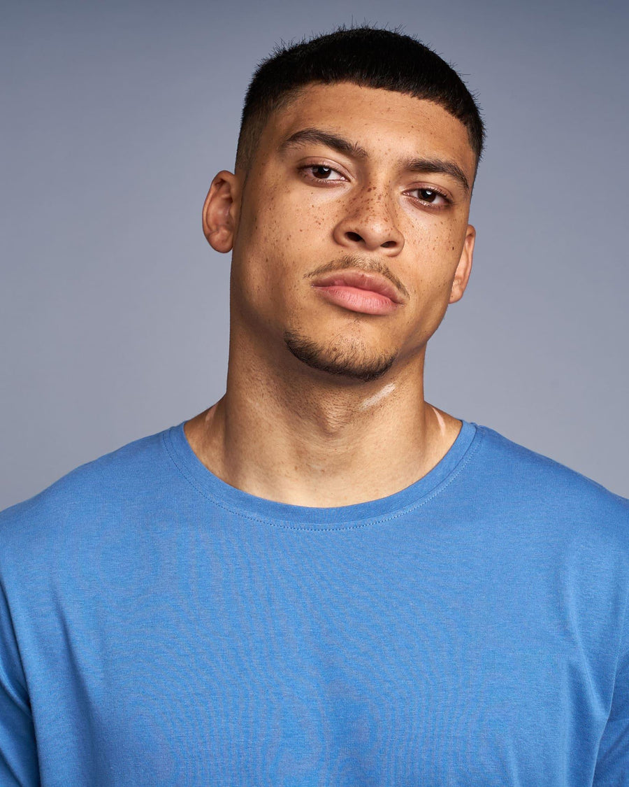 £5 And Under · Brand Corner