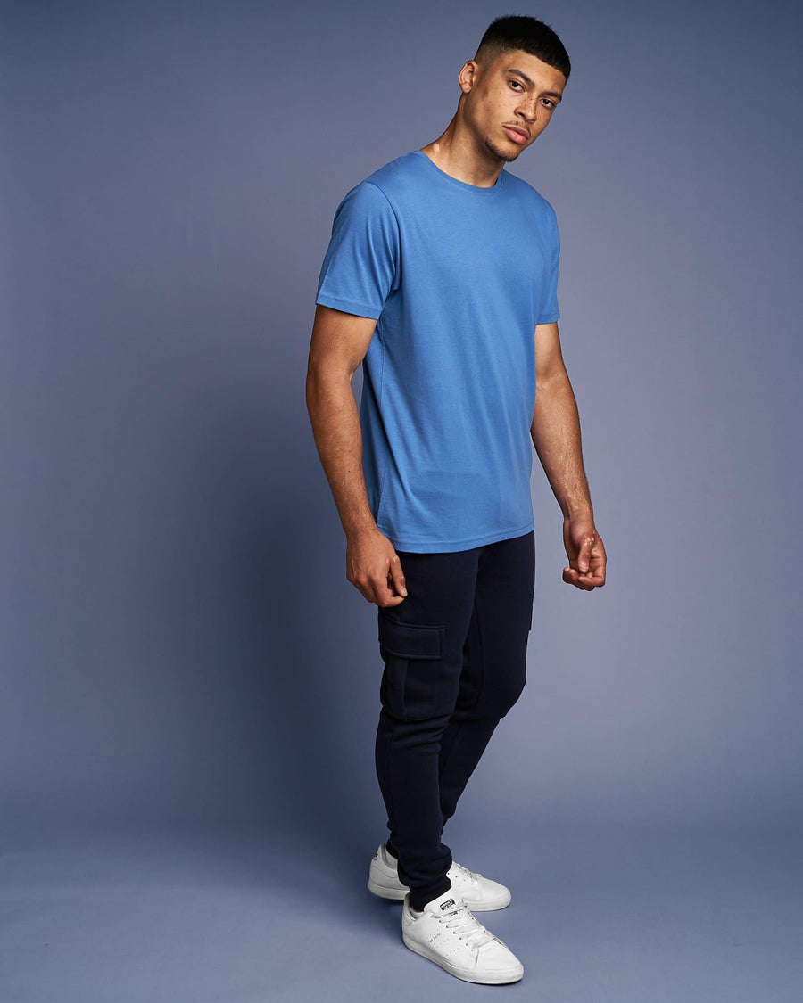 Brand Corner | Discount Branded Mens Clothing · Brand Corner