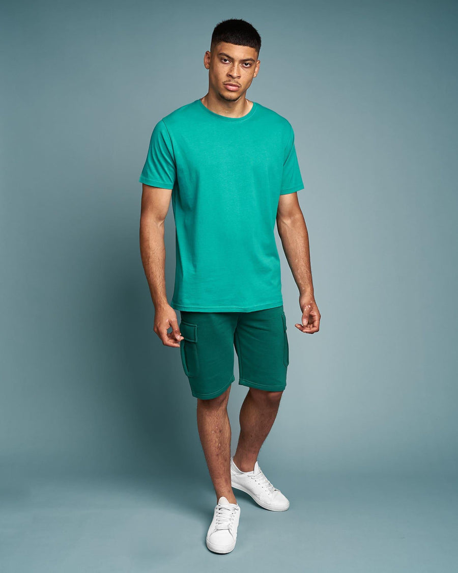 Brand Corner | Discount Branded Mens Clothing · Brand Corner